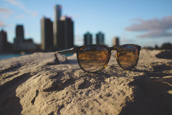 Lupus Sun Sensitivity: What You Need to Know - Anirva